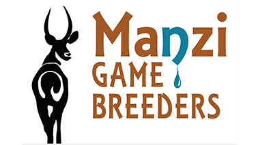 Welcome to Wildlife Auctions