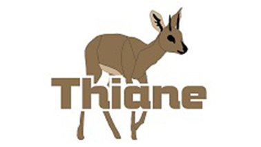 Welcome to Wildlife Auctions