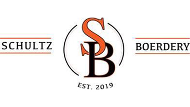 Welcome to Wildlife Auctions