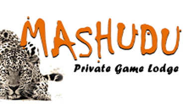 Welcome to Wildlife Auctions