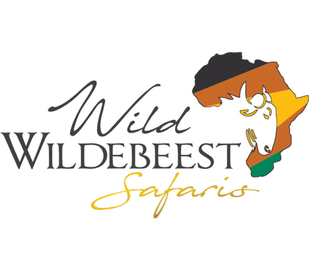 Welcome to Wildlife Auctions