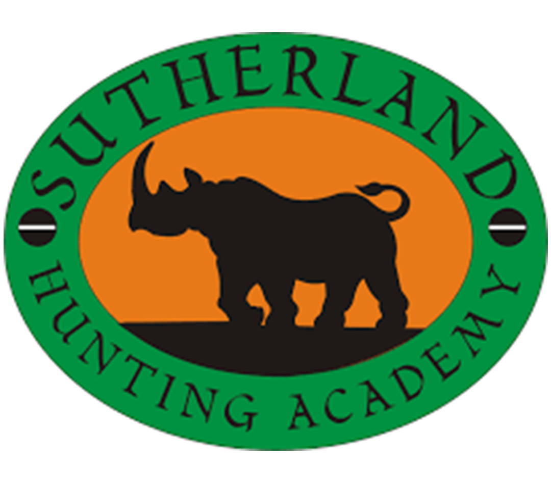 Welcome to Wildlife Auctions